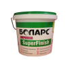 Шпатлевка Боларс IMPERIA Super Finish 28 кг по низкой цене - купить с ...